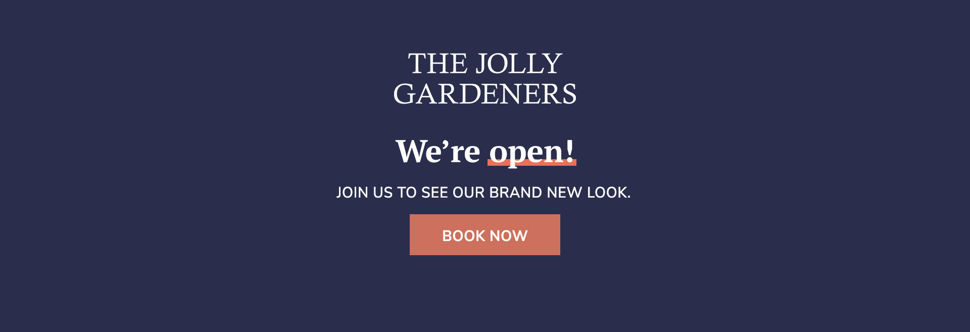 The Jolly Gardeners Pub & Restaurant in London, Greater London